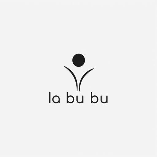 La Bu Bu Meaning