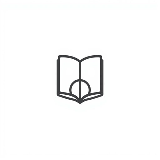 What Is The Meaning Of Quire