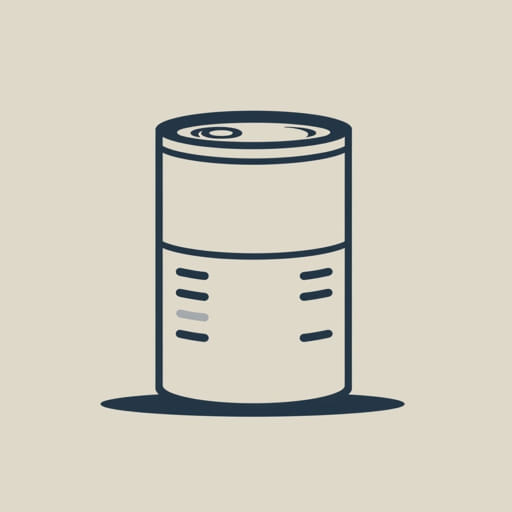 does canned food expire