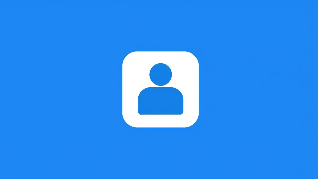 EMIS CEHRD GOV NP Login
