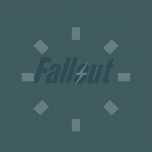 Fallout 3 Modding Guide