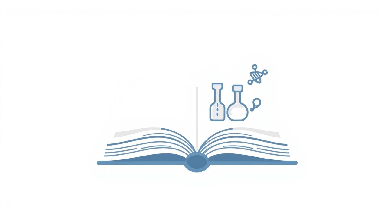 Form 3 Science Textbook