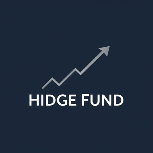 George Weiss Hedge Fund