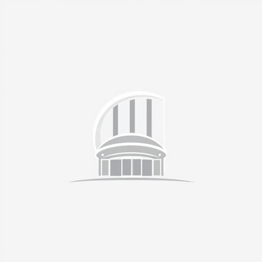 Hotel Marriott Boulevard Baku