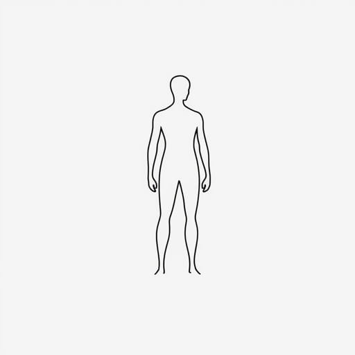 how tall is minos prime