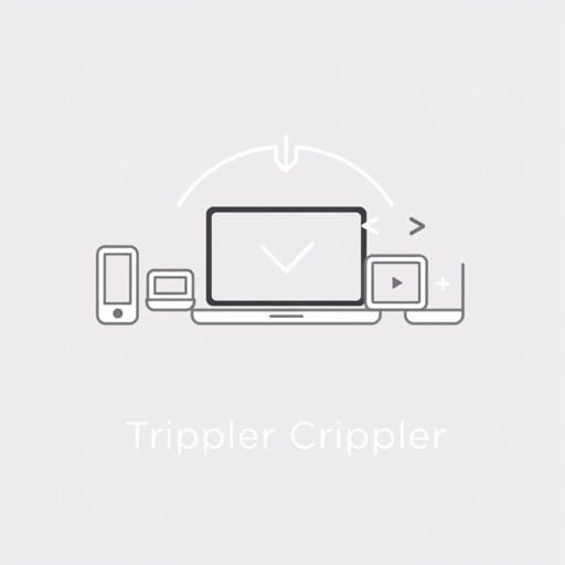How to Get Drippler Crippler