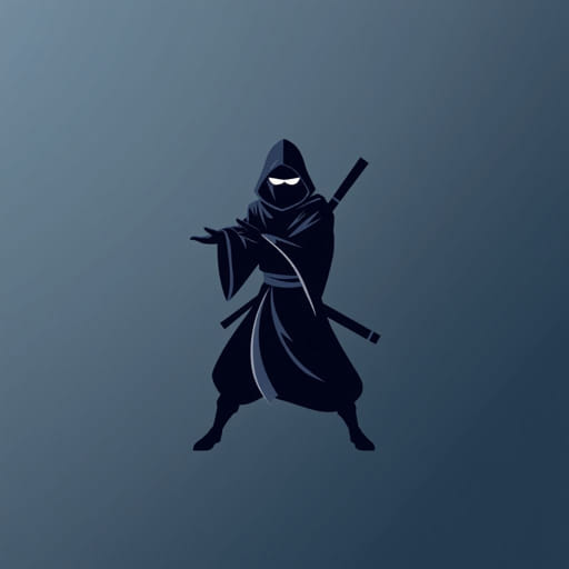 How to Use Bestowal Ninjutsu