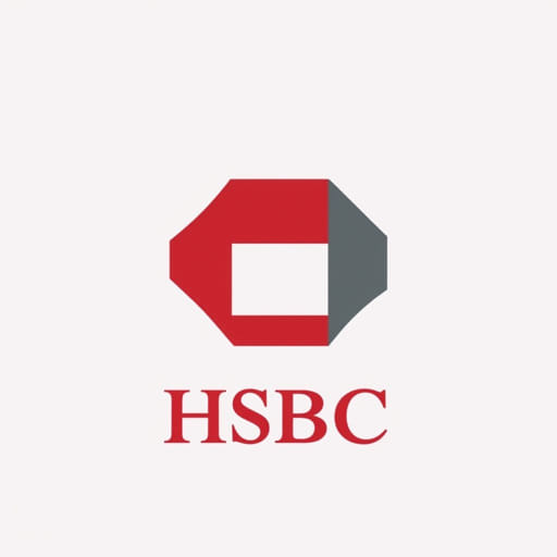 HSBC Onshore Investment Bond
