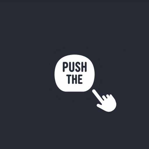 Jackbox Push the Button