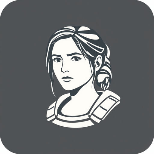 Last of Us 2 Abby Actor