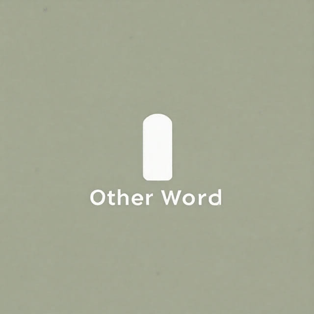Other Words for Affront