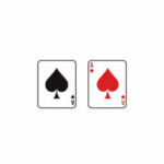 Left And Right Bower In Euchre