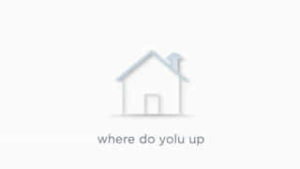Meaning Of Where Do You Put Up