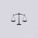 Objective Vs Impartial Meaning