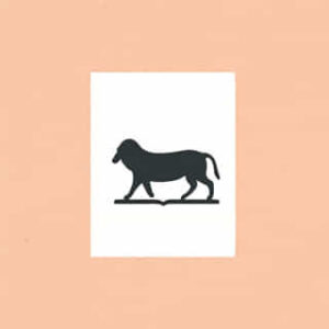 Oxford World Classics Xenophon