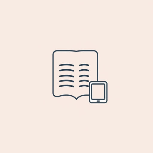 Paragraph With Cohesive Devices