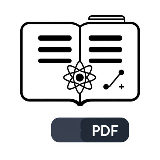 Physics 9th Class Textbook Pdf