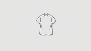 What Is The Meaning Of Garment