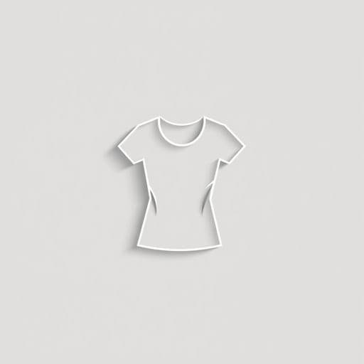 Why Is It Called A Wife Beater