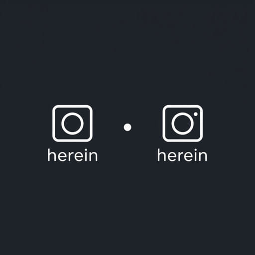 Difference Between Herein And Therein