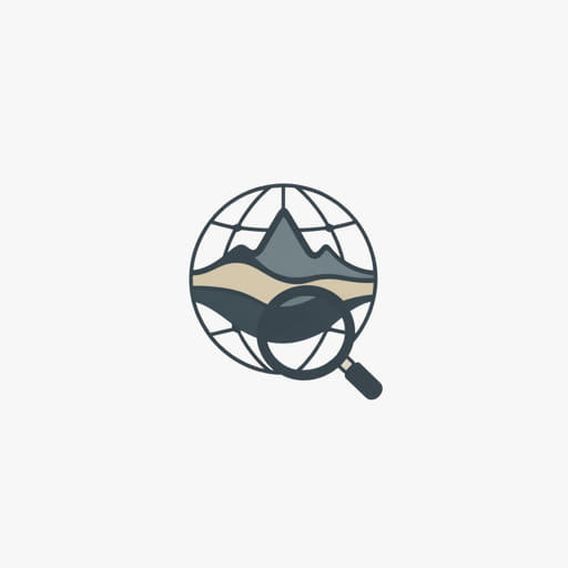Exploration Geophysicist Job Description