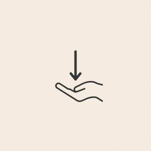 Is Renunciation Antonym Of Compliment?