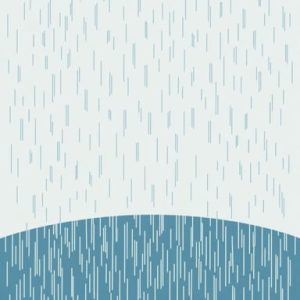Rain On My Parade