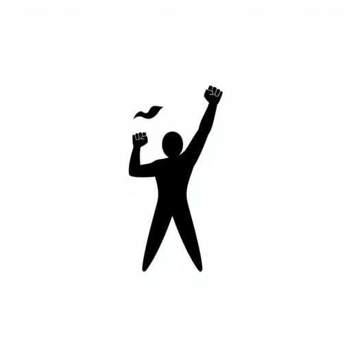What Is The Meaning Of Mutineer