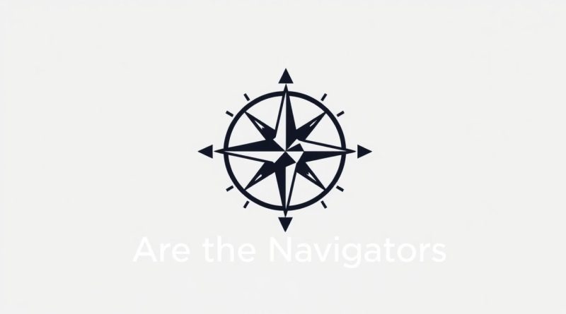 Are The Navigators Calvinist