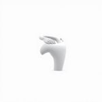 Arthroscopic Capsular Release Shoulder Cpt