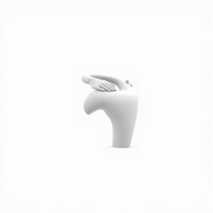 Arthroscopic Capsular Release Shoulder Cpt