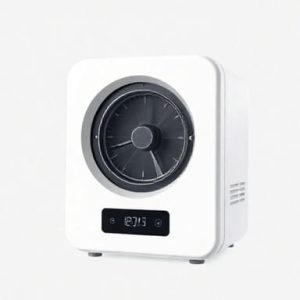 Best Centrifuge Machine For Prp