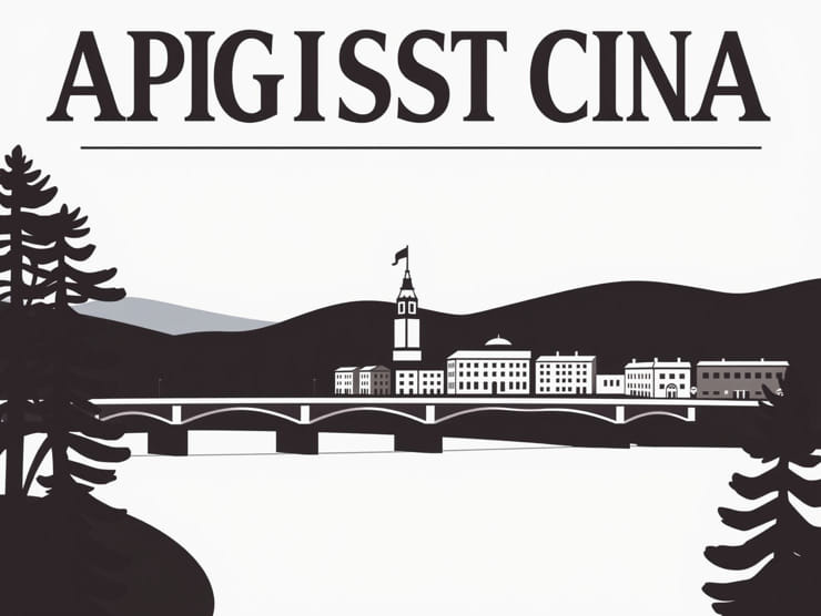 Biggest City In Appalachia