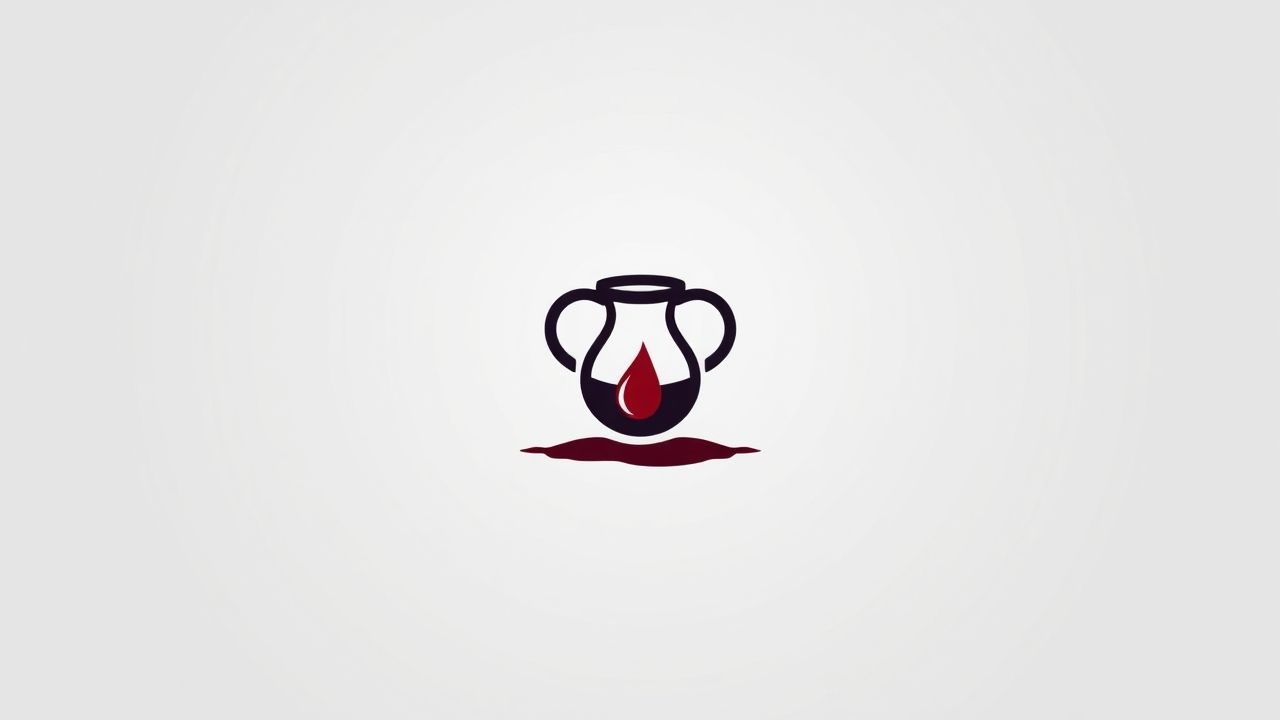 Blood Catcher Halls Of Torment