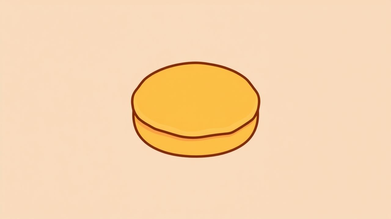 Caffeine In Snapple Zero Sugar Tea