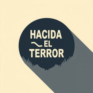 Calories In Large Russet Potato