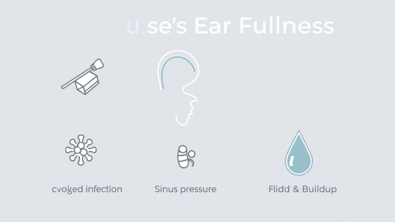 Causes Of Bolshevik Revolution