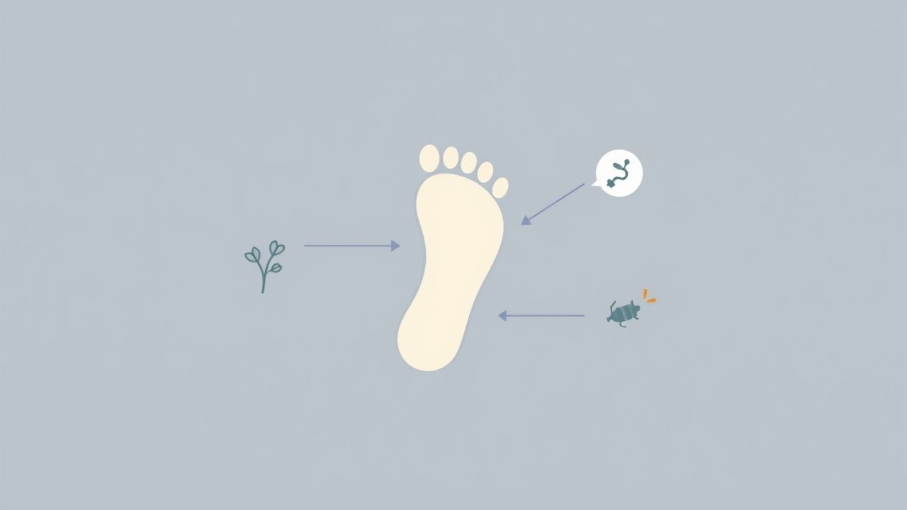 Causes Of Testicular Pain