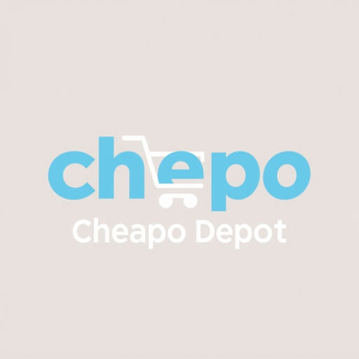Cheapo Depot Jasper Al