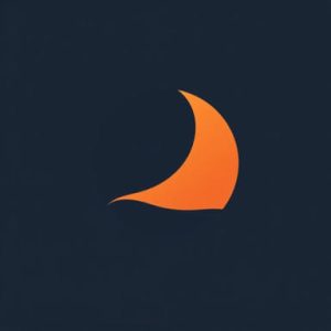 Chekhov On Sakhalin Seamus Heaney