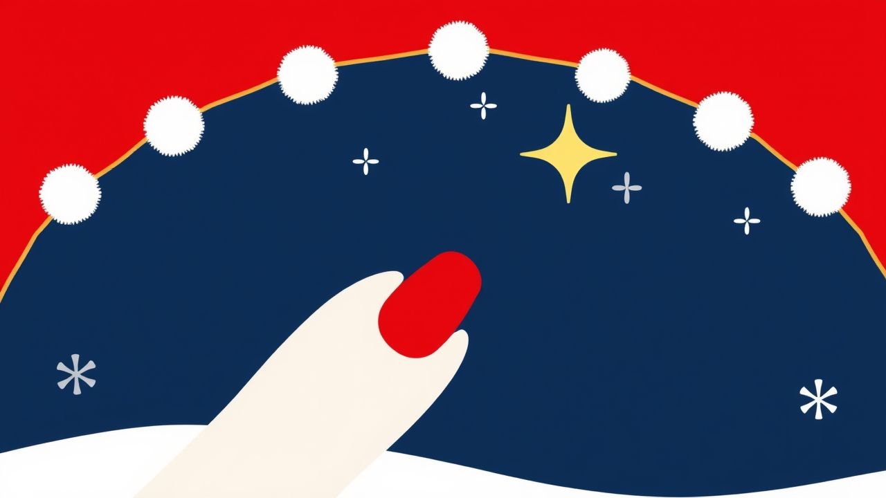 Christmas Carol Stave 1