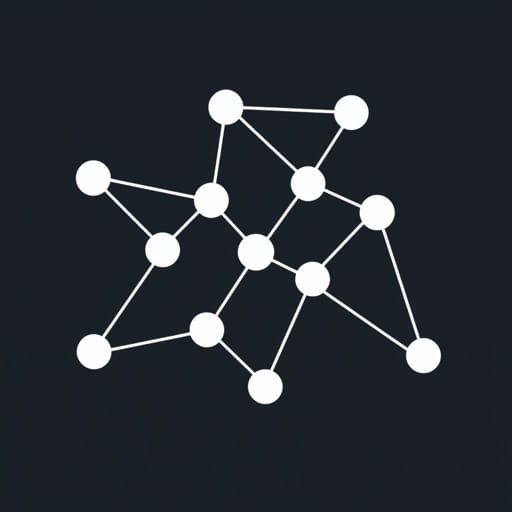 Date Of Birth Of Geoffrey Chaucer