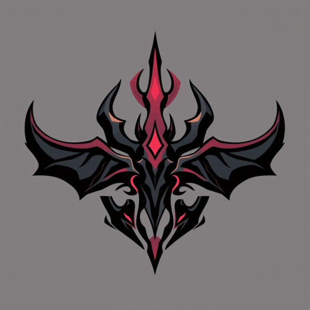 Definition Of Cardinal Directions