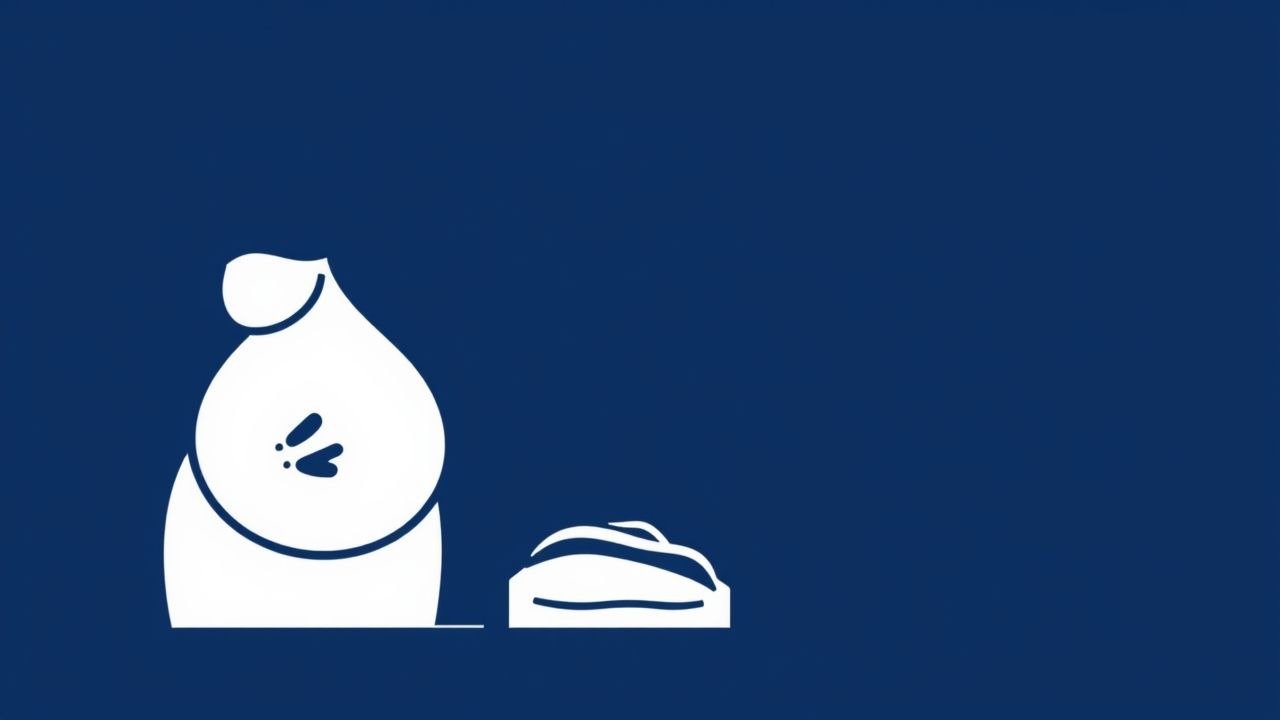 Diablo Immortal Tempest Build