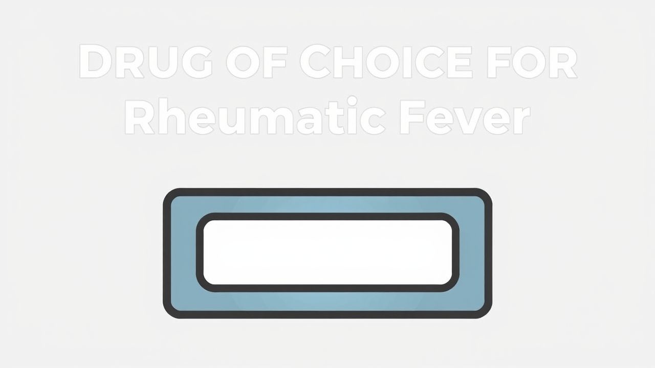 Does Pukka Tea Have Calories