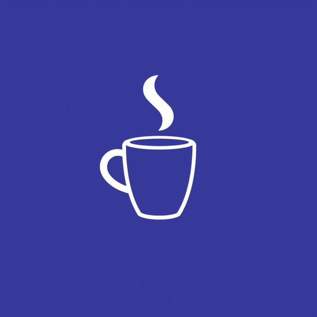 Drug Calculation Formula For Nurses Pdf