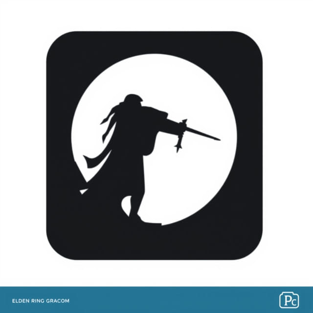 Du Center For Judaic Studies