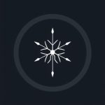 Equal Chords Equidistant From Center