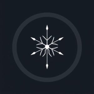 Equal Chords Equidistant From Center