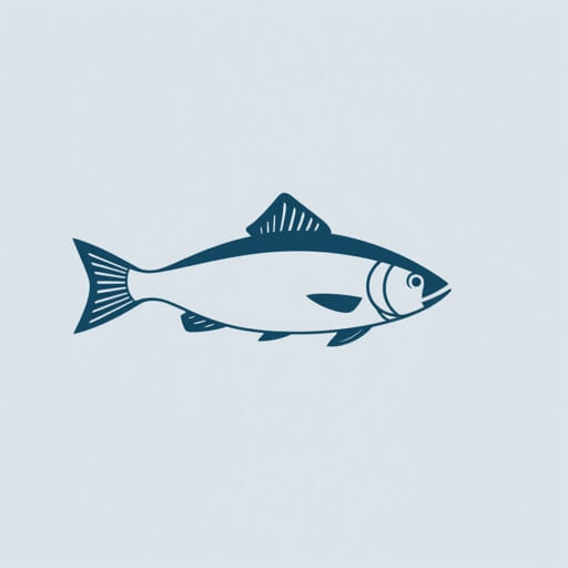 Examples Of Bravery In Beowulf